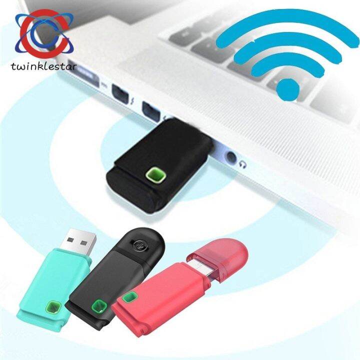 Mini Usb Router Original 360 WiFi 3 Wireless Wifi Repeater Share PC Hotspot | Lazada PH