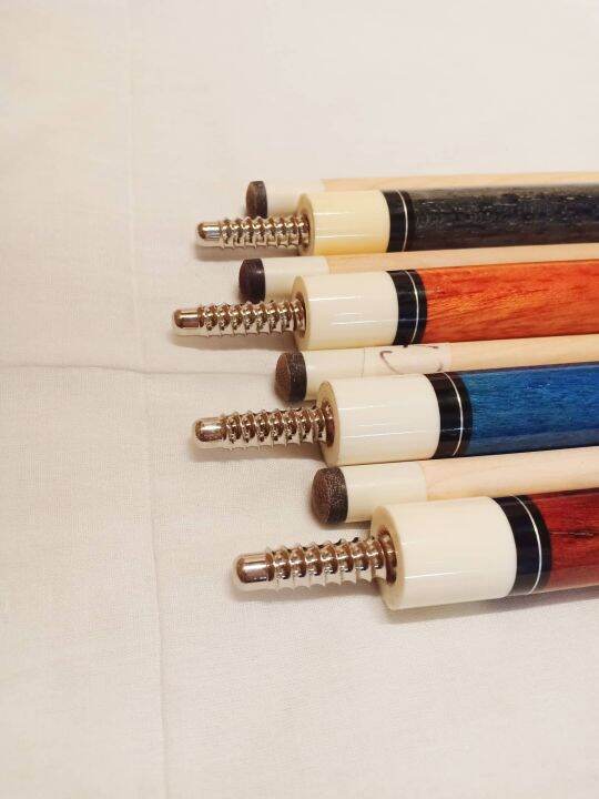 Radial Sniper billiard cue stick / tako ng bilyaran | Lazada PH