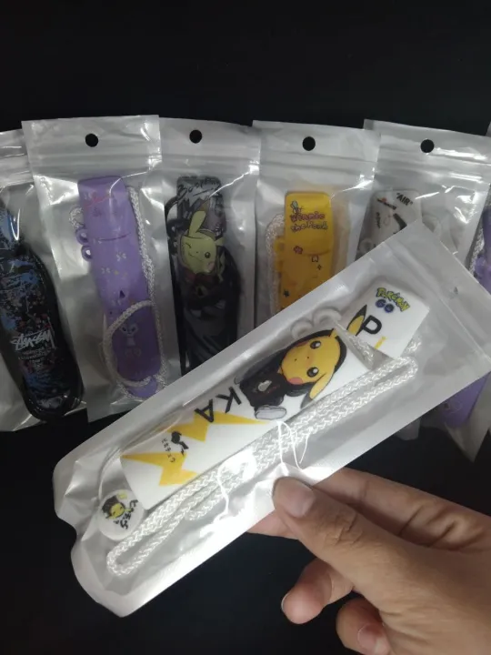 Relx case for classic (1st gen) | Lazada PH