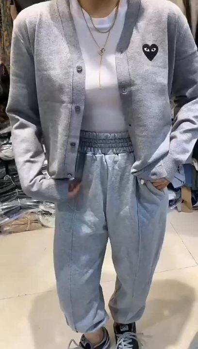 เสื้อสเวตเตอร์ถักคาวาจิวแบรนด์ยอดนิยมเสื้อสเวตเตอร์ถักสำหรับผู้ชายและ ...