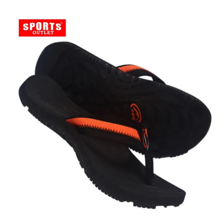 MANJARU PANGLAO SLIPPERS | Lazada PH