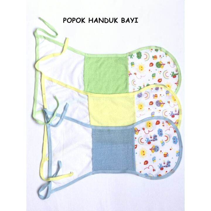 1 Lusin Popok Kain Cotton Doble Handuk / Popok Bayi Sambung HANDUK ... 1 Lusin Popok Kain Cotton Doble Handuk / Popok Bayi Sambung HANDUK ...