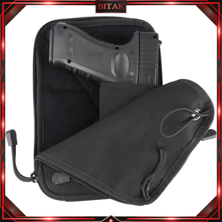 Bitak เข็มขัดนิรภัยแบบซ่อน/ทอล,เข็มขัดป้องกันแบบซ่อน | Lazada.co.th
