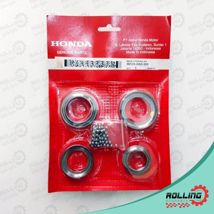 komstir honda grand - komstir honda supra , beat , vario , scoopy ...