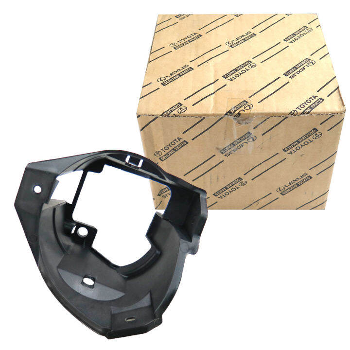 PT.ยึดไฟสปอร์ตไลท์ VIGO08 SMCAB แท้ห้าง RH ( 81481-0K070 )( ขวา ...