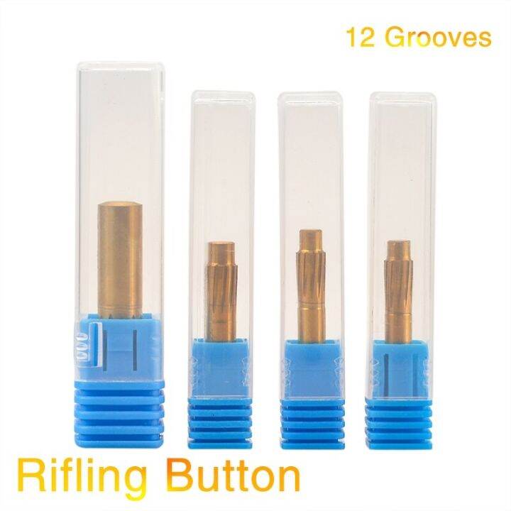 ☊∈ Rifling Button 5 . 5 มม . 5 . 6 มม . 6 . 35 มม . 9 . 0 มม . 12 ...