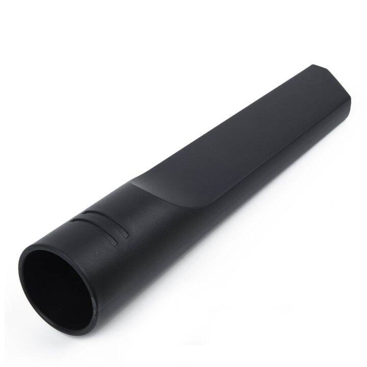 Vacuum Cleaner Flexible Extra Long Crevice Tool For Nilfisk Hoover 35mm ...