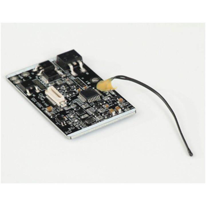 For Xiaomi M365 Electric Scooter Battery BMS Battery Control PCB Panel Circuit Board Replacement ...