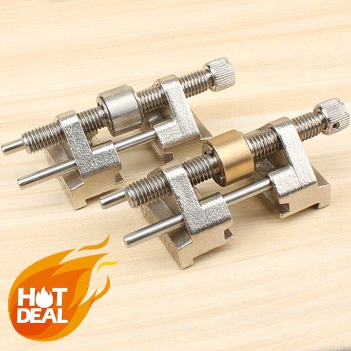 New Precision Honing Guide Jig for Chisel Plane Blade Graver Iron Edge ...