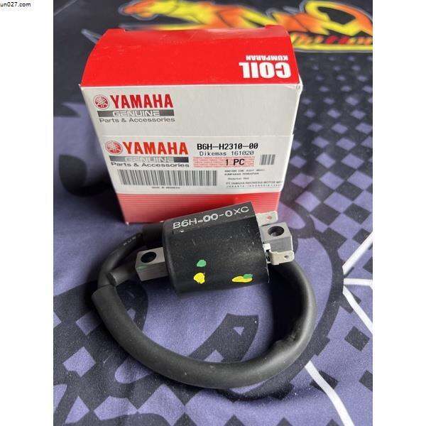 Ignition coil raider 150 carb Ignition coil motorcycle Ignition coil ...