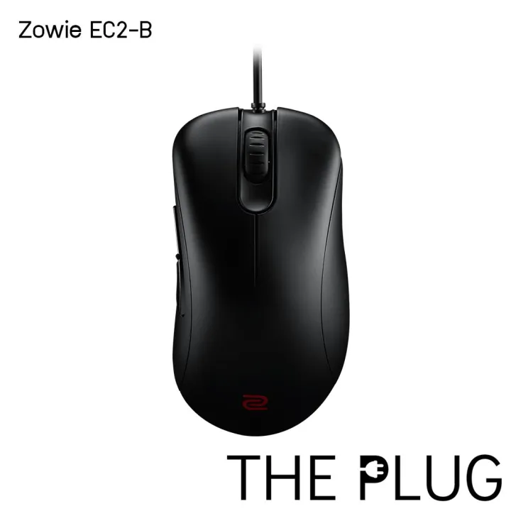 Zowie EC2-B | Lazada.co.th
