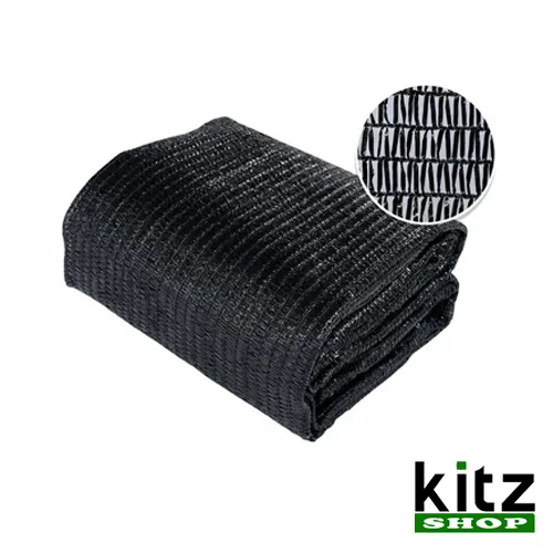 Shade Net (50% Sun Block) - 6ft x 10 Meters | Lazada PH