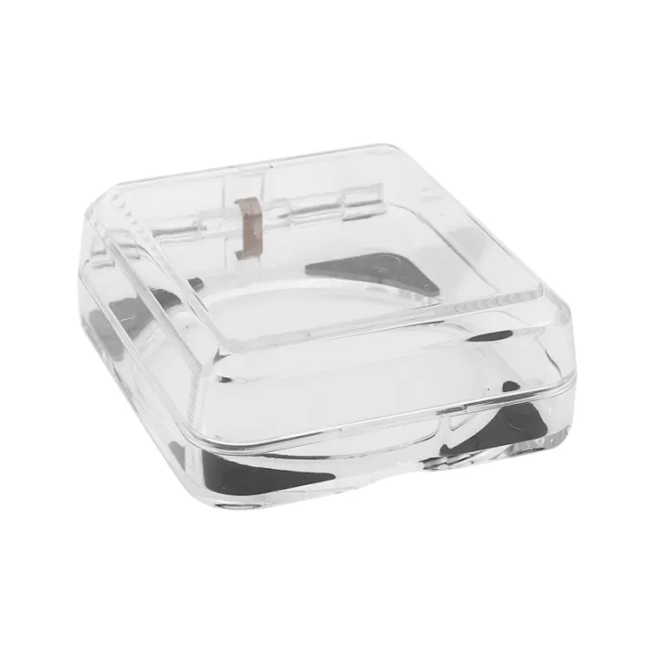 for SUV Pickup Truck 4WD Switch 4 Wheel Drive Button Selector Switch ...