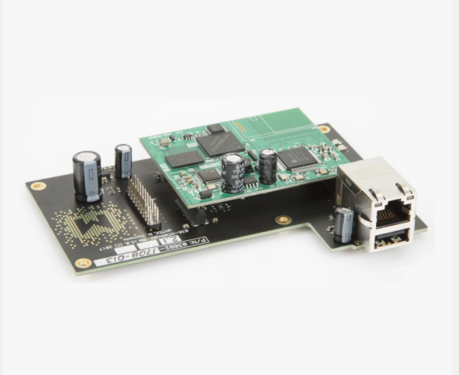 Mytek Pricing Network Card HiFi (Roon Ready) | Lazada.co.th