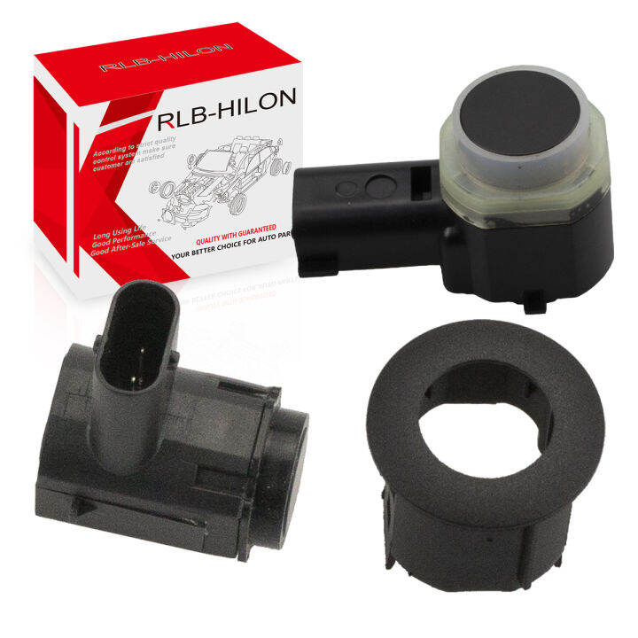 FORD RANGER 2011-2021 MAZDA BT-50 REVERSE SENSOR PARKING SENSOR | Lazada PH