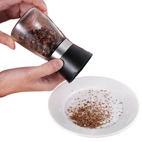 ALAT PENGGILING LADA BUMBU DAPUR SERBA GUNA GRINDER BIJI BIJIAN MINI ...