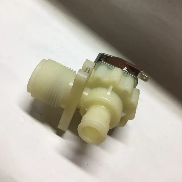 LG Washing Machine Feed Valve | Lazada