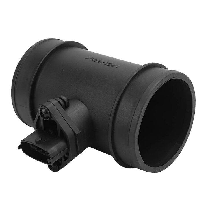 0281002537 Flow Meter Flow Sensor Auto Supplies for Replacement Spare ...