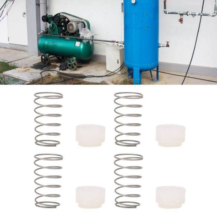 Spring Check Valve Check Valve Good Substitute Replacement Parts for ...