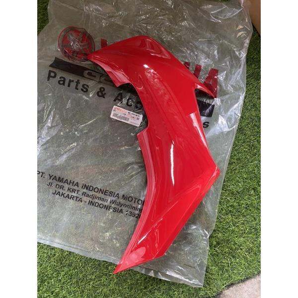 moto Panel 1 2 for Yamaha Aerox V2 | Lazada PH