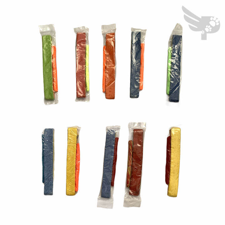 Gaffing Sapin with Bidbid For Gamefowls / Tari Accessories - Sold Per 5 ...