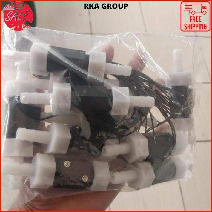 Water Flow Sensor Switch Water Flow Switch Laser Co2 Cnc Laser Dijamin ...