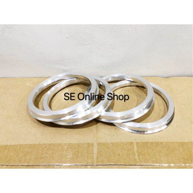 Car Wheel Hud Rim Isuzu D-Max Center Cone (Inner Diameter 100) | Lazada