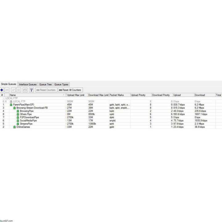 Repeater router 5g relay router Poe repeater ♂Mikrotik Haplite with ...