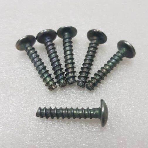 BAUT FILTER UDARA BAUT BOX FILTER HONDA | Lazada Indonesia