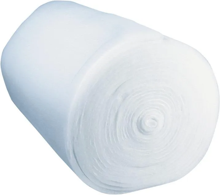 Wadding Sheet 6"X5" | Lazada PH