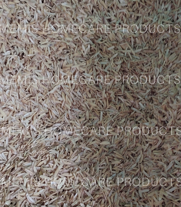 Rice Hull | / Ipa (high quality) | Lazada PH Rice Hull | / Ipa (high quality) | Lazada PH