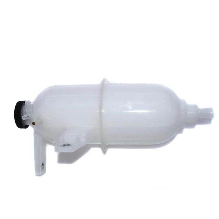 TOYOTA INNOVA DIESEL 2005 COOLANT TANK-RADIATOR RESERVOIR | Lazada PH