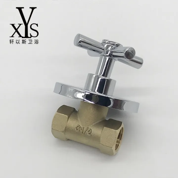 SUS 304 stainless steel installation portable shower set with lifting ...