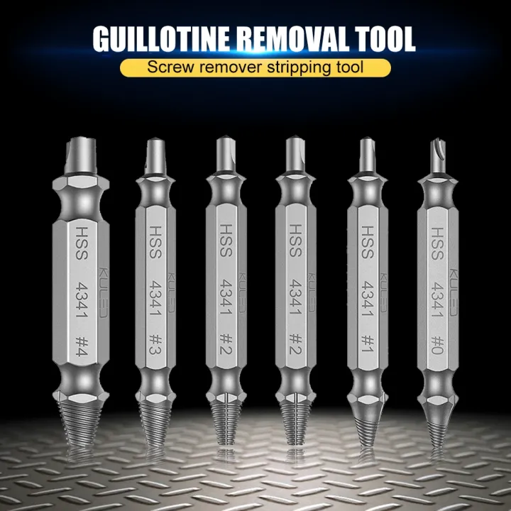 6cs ts crew Extrctor Extrctor crew er for trippig ig ei trippig upply | Lazada.co.th