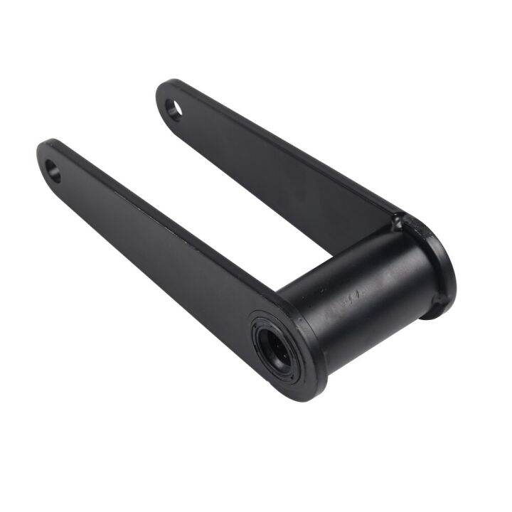 For Triumph Trident 660 Trident660 2021 2022 2023 Motorcycle ...