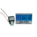 PHOTOCELL SENSOR CAHAYA 6A SELCON / FOTOCELL / FOTOCELL PHOTO CONTROLS ...