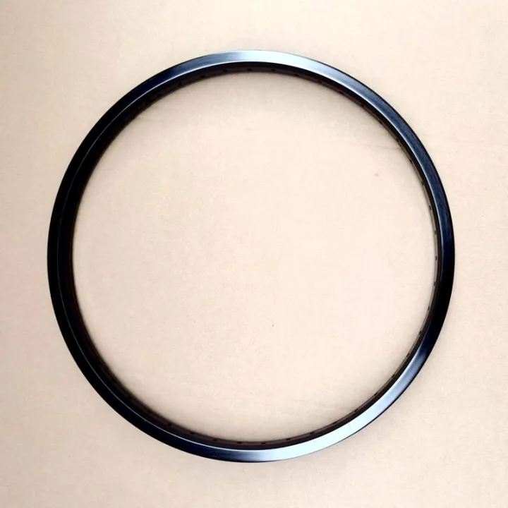 BMX double-layer rim 48 holes BMX performance car 20 inch bicycle ...