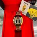 นาฬิกา RADO Daistar Original 50th Limited Edition รุ่น R12413474 ...