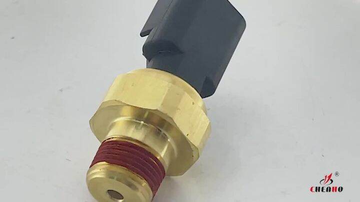 ที่มีคุณภาพสูงเซ็นเซอร์ความดันน้ำมันสวิทช์68145662AA สำหรับไครสเลอร์200 ...