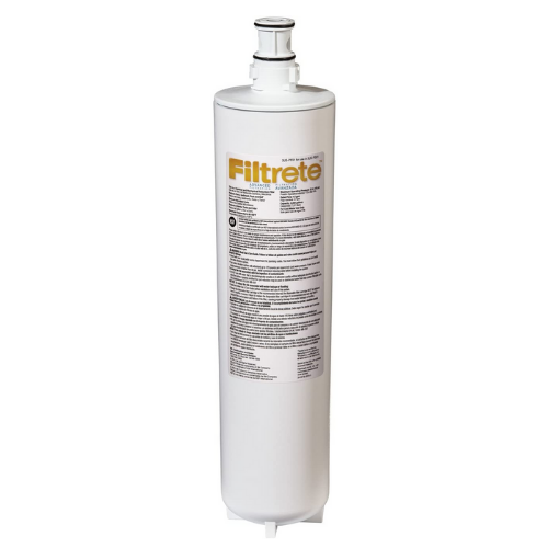 Filtrete Quick Change Advanced Under Sink Replacement Water Filtration ... Filtrete Quick Change Advanced Under Sink Replacement Water Filtration ...