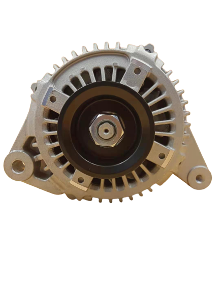 TOYOTA HARRIER, LEXUS RX300 1MZ, 2MZ-FE ALTERNATOR 27060-20140 | Lazada