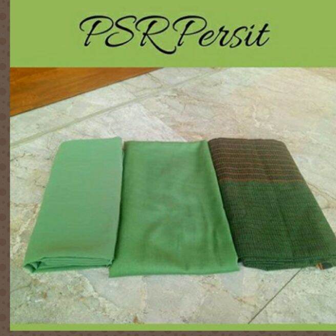 bahan psr persit | Lazada Indonesia