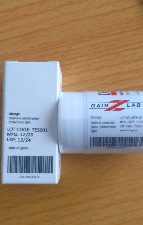 G-C-l-E-n- 40 | Lazada PH G-C-l-E-n- 40 | Lazada PH