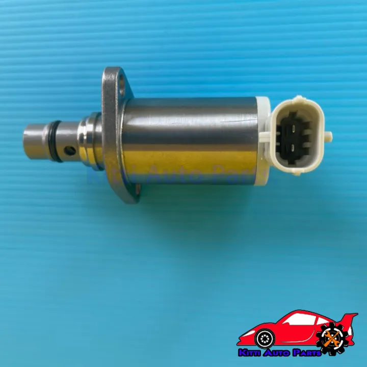 สวิทช์ตูดปั้ม SCV ตัว Chevrolet Colorado 2017 | Lazada.co.th