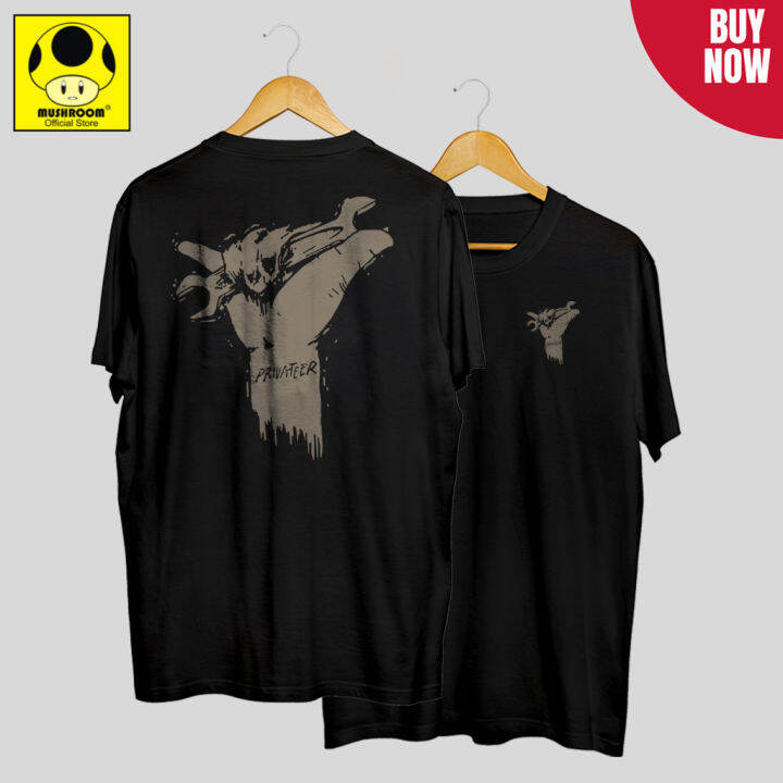 Mushroom - Tshirt Kaos Privateer Merch Honda Gank KAOS CB Kaos Herex ... Mushroom - Tshirt Kaos Privateer Merch Honda Gank KAOS CB Kaos Herex ...