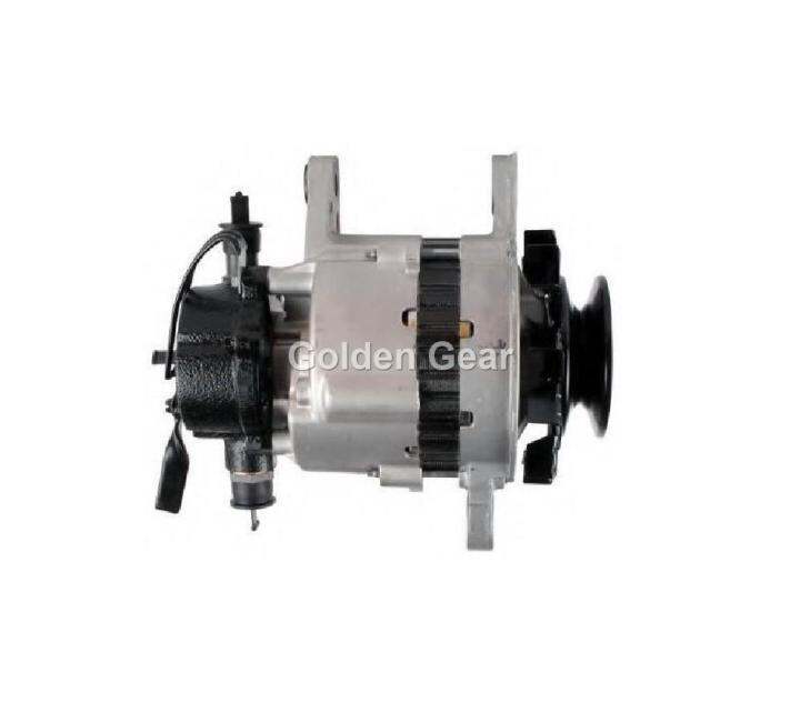Mitsubishi 4D30 4D31 4D32 Canter Alternator | Lazada PH