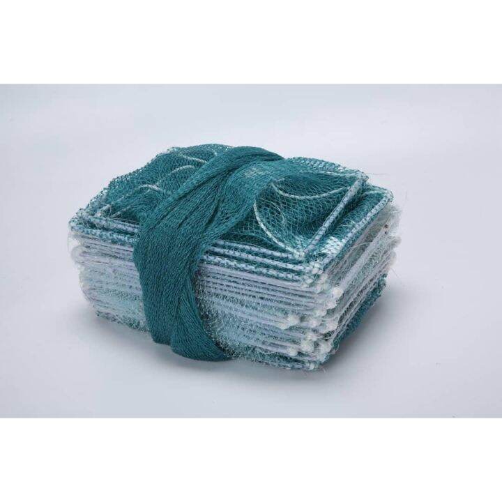 10.2M Dragon Type Cage/Bubo (Fish/Shrimp Traps) | Lazada PH