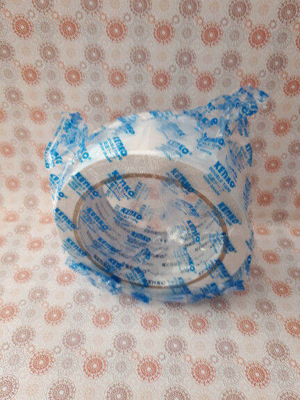 Double Tape KENKO JOYKO 48mm 2 inchi/Dabel Doubel Tape | Lazada Indonesia