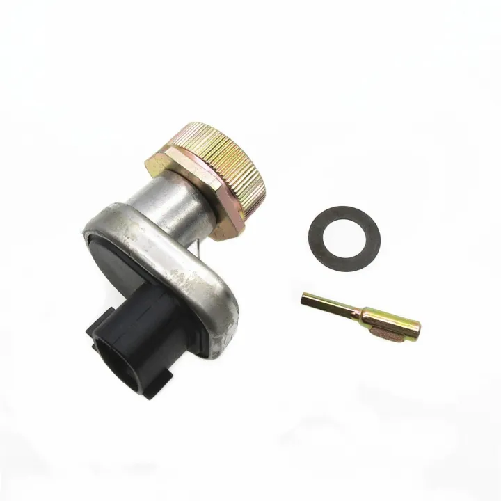 New-2022 Original๑ Speed Sensor for TOYOTA Landcruiser Series 78 79 80 ...