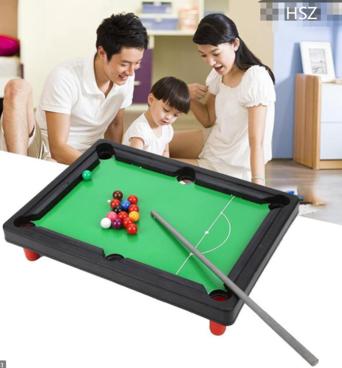 Snooker Pool Table Pocket Billiards | Lazada PH